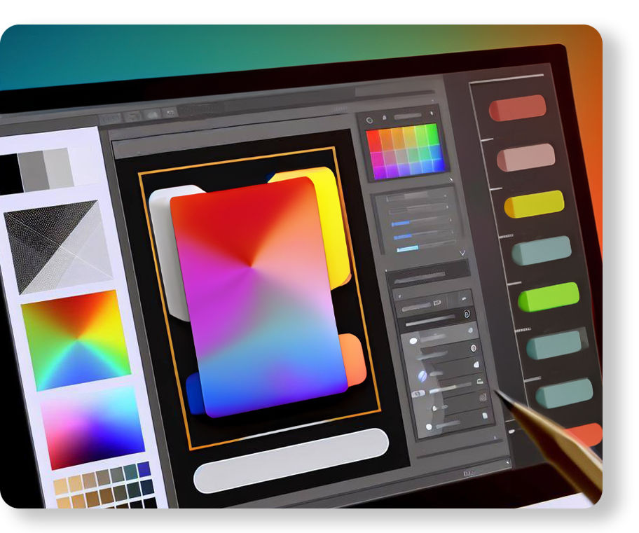 Config 2024: Exciting New Figma Features for Digital Product Teams