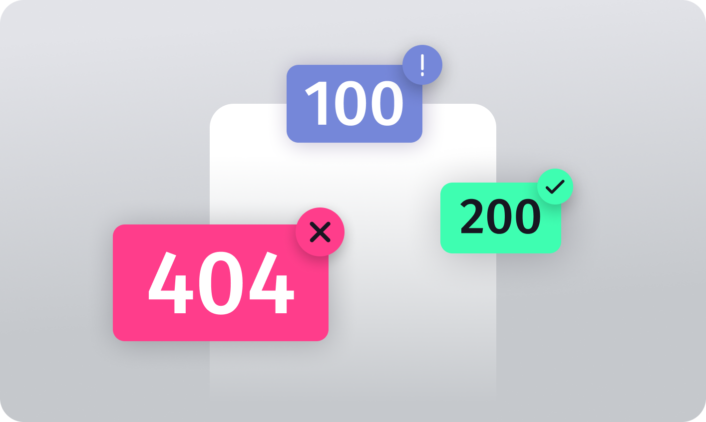 Building Better Mobile Apps With API Response Validation