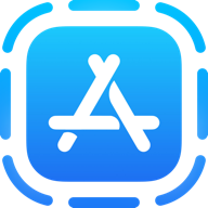 App Clips: A New Way to Meet Users Where They Are