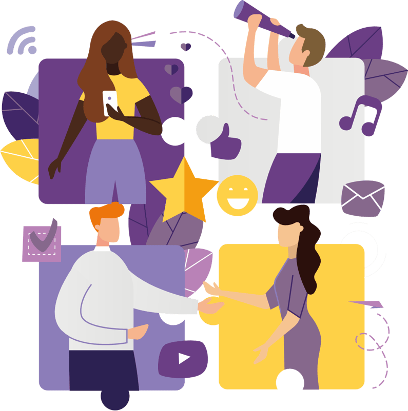 How to Write Agile Tickets: Best Practices for Product Managers