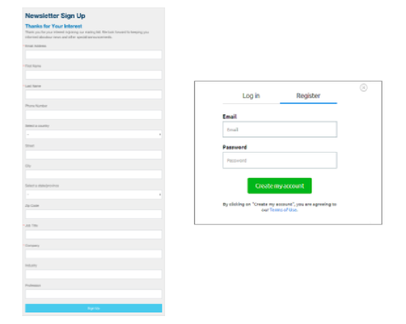 How to Write Agile Tickets: Best Practices for Product Managers