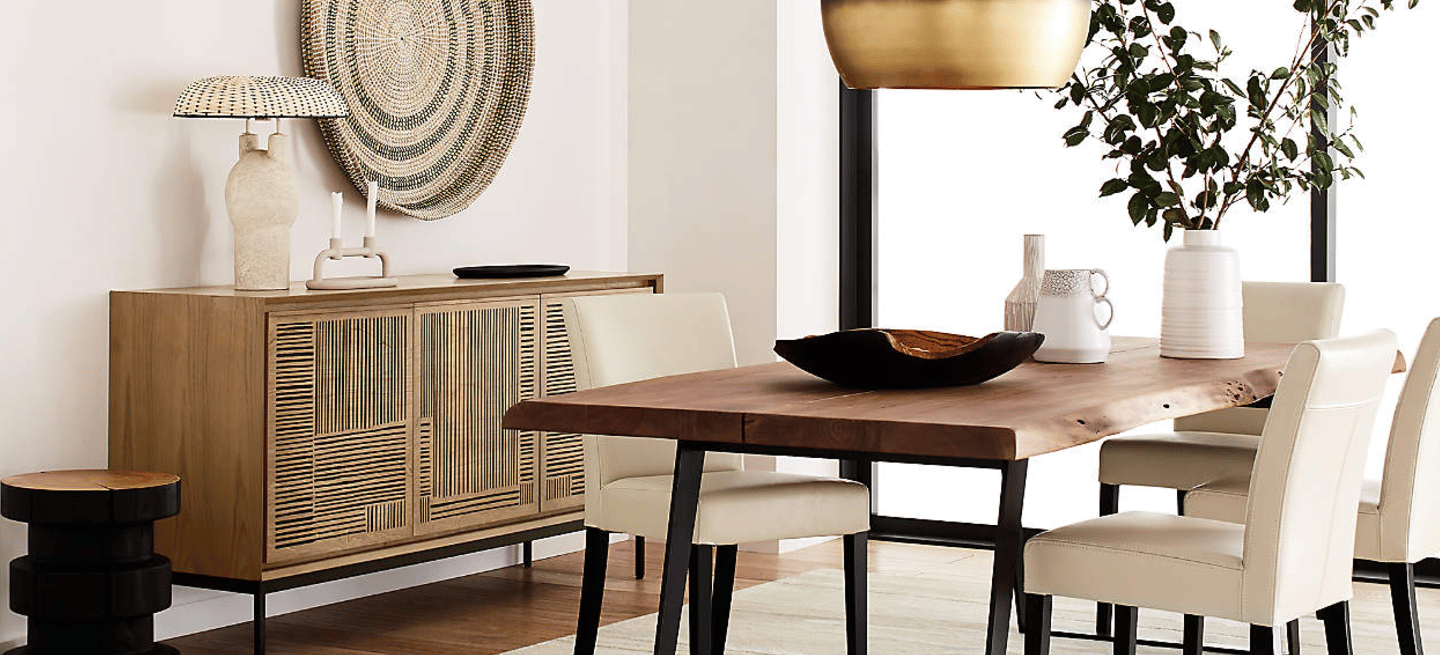 Heady | Digital Solutions From People With Heart