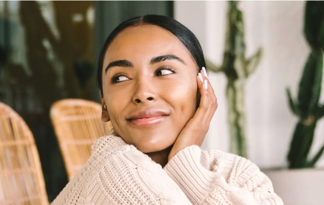 Heyday - Case Study | Heady