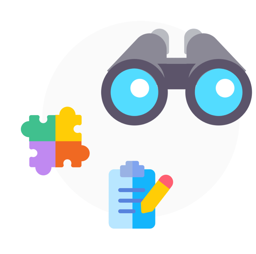 Maya by Weill Cornell - Case Study | Heady