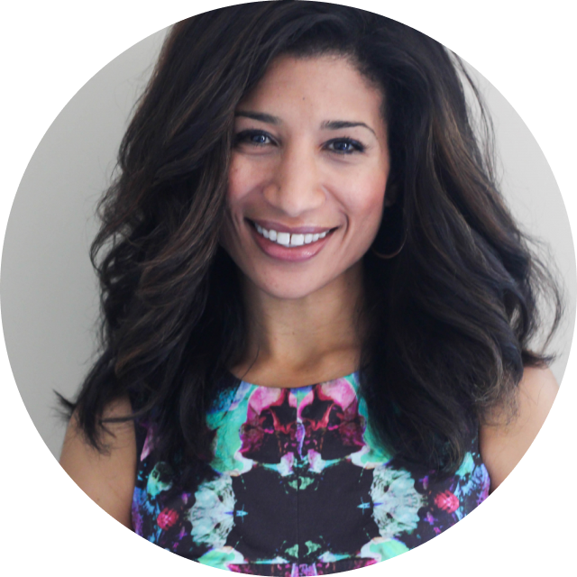 4 Top Tech Moms We Admire