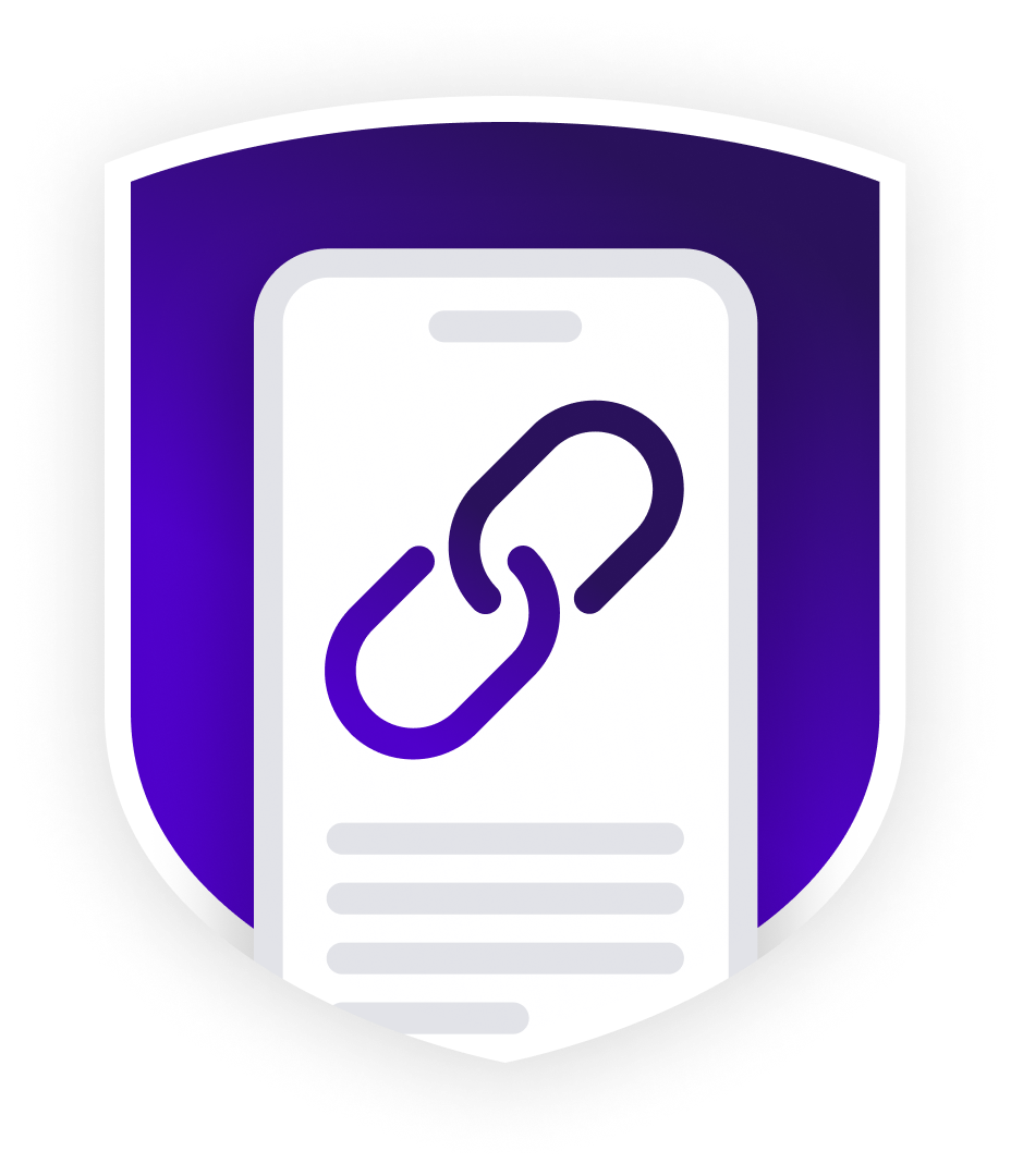 Firebase Dynamic Link Deprecation: Future-Proof Your App