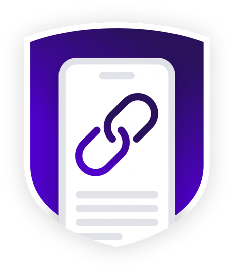 Firebase Dynamic Link Deprecation: Future-Proof Your App