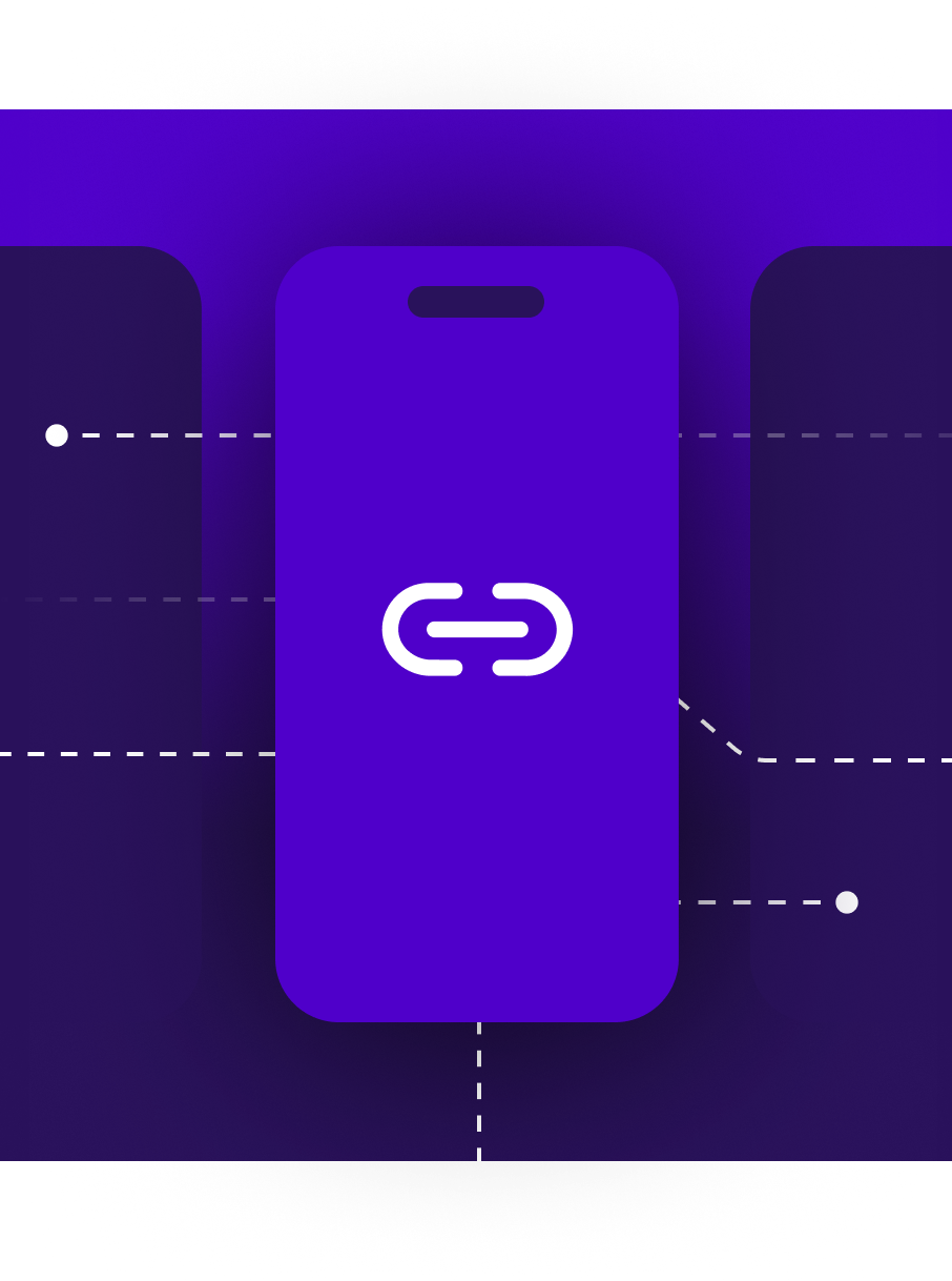 Firebase Dynamic Link Deprecation: Future-Proof Your App