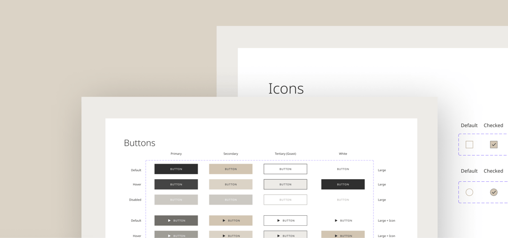 MWH Case Studies | Mobile App & Website Development by Heady