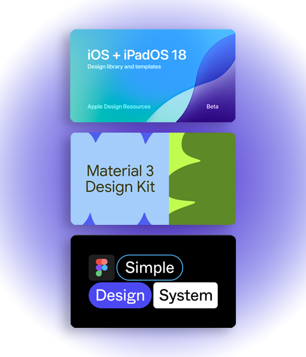 Config 2024: Exciting New Figma Features for Digital Product Teams