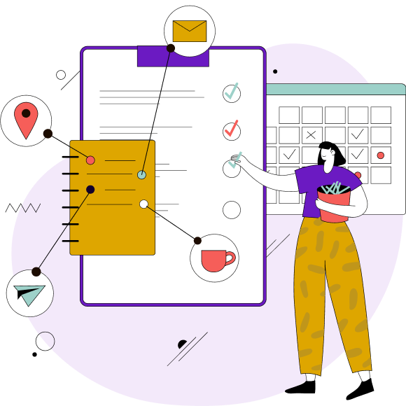 Digital Product Lifecycle Management: What Is It & Why Do You Need It?
