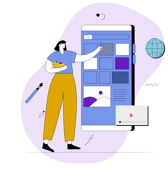 Digital Product Lifecycle Management: What Is It & Why Do You Need It?