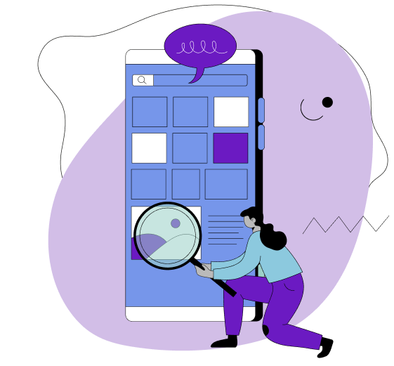 Digital Product Lifecycle Management: What Is It & Why Do You Need It?