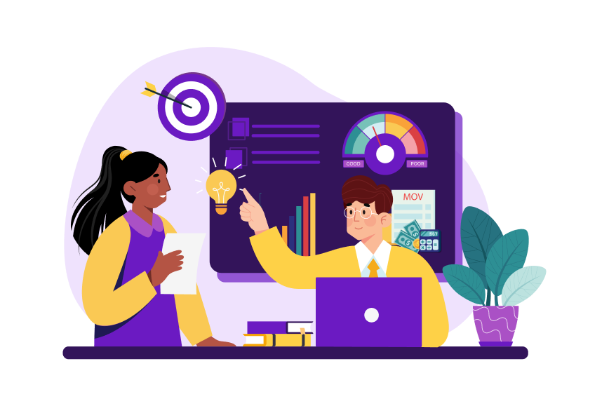 Recession Proof: Why You Should Invest in Tech During a Downturn