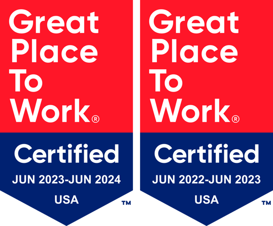 How to Write Agile Tickets: Best Practices for Product Managers