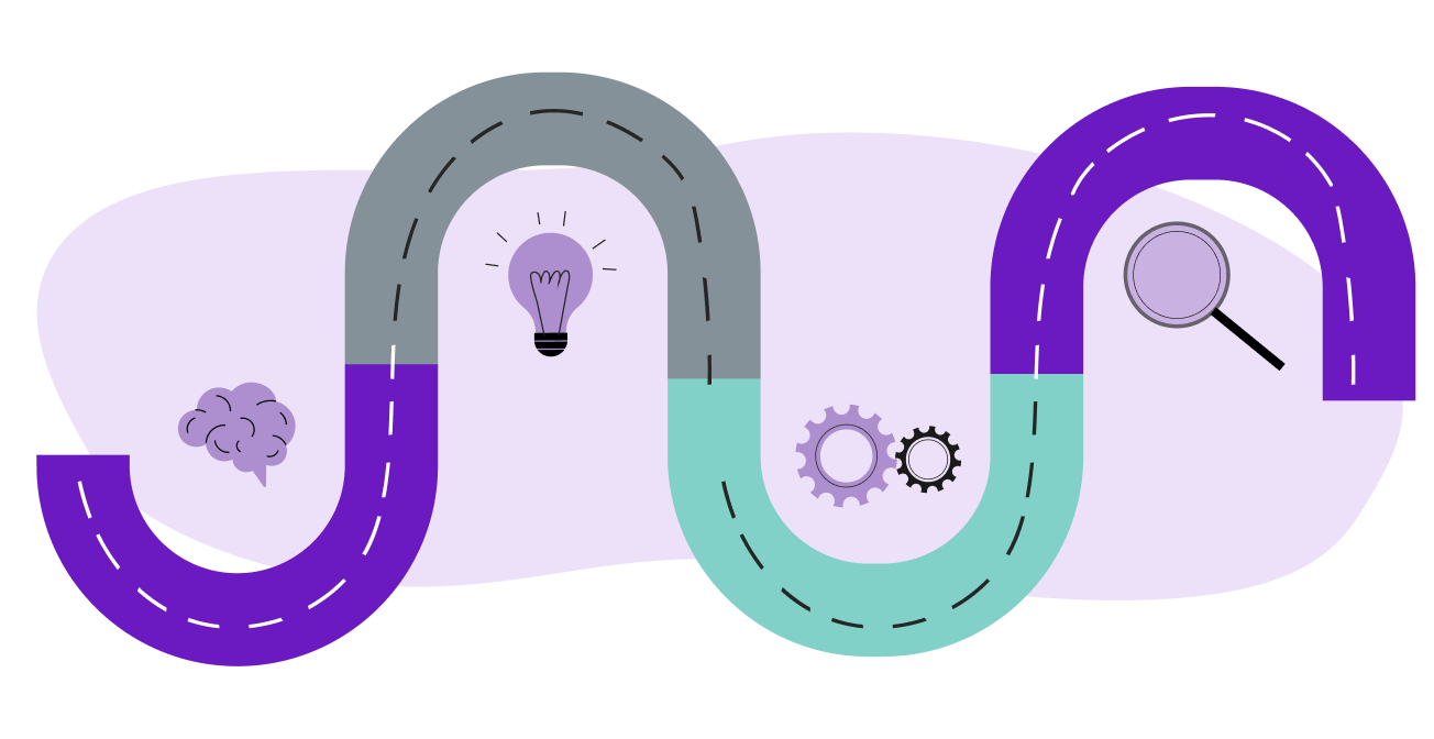 Digital Product Lifecycle Management: What Is It & Why Do You Need It?