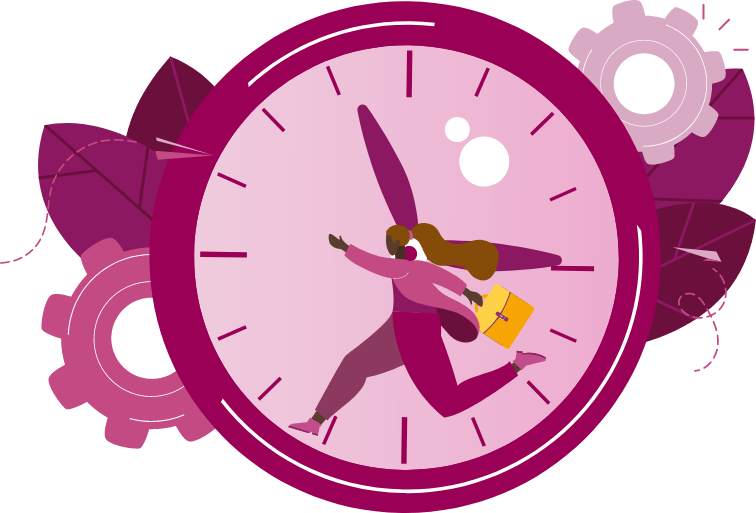 Handle Dates in any Timezone with Javascript