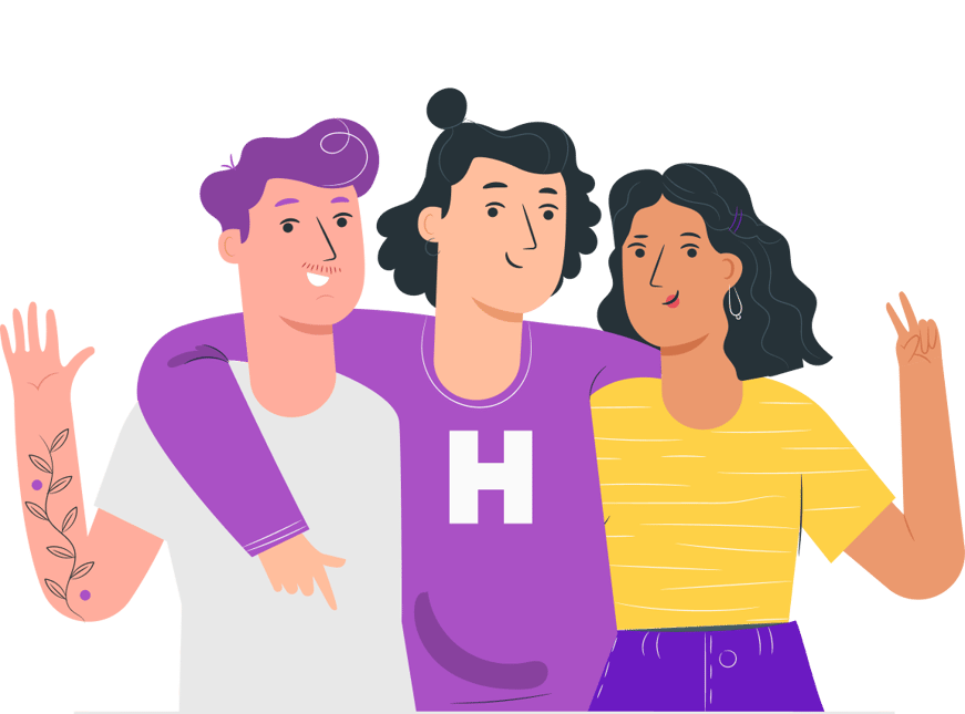 Careers in Digital Product Design & Development | Heady