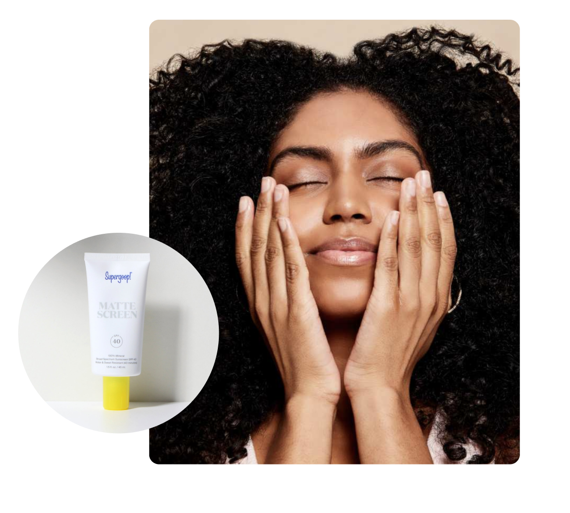 Heyday - Case Study | Heady