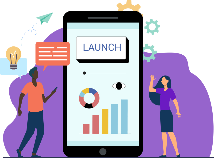 The Great Debate: Native vs. Non-Native Mobile Apps