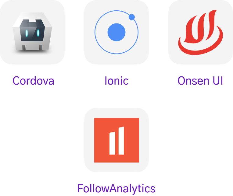 The Great Debate: Native vs. Non-Native Mobile Apps