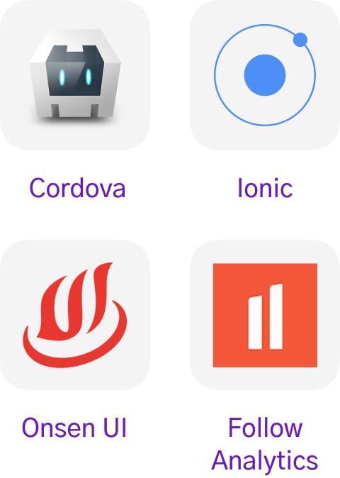 The Great Debate: Native vs. Non-Native Mobile Apps