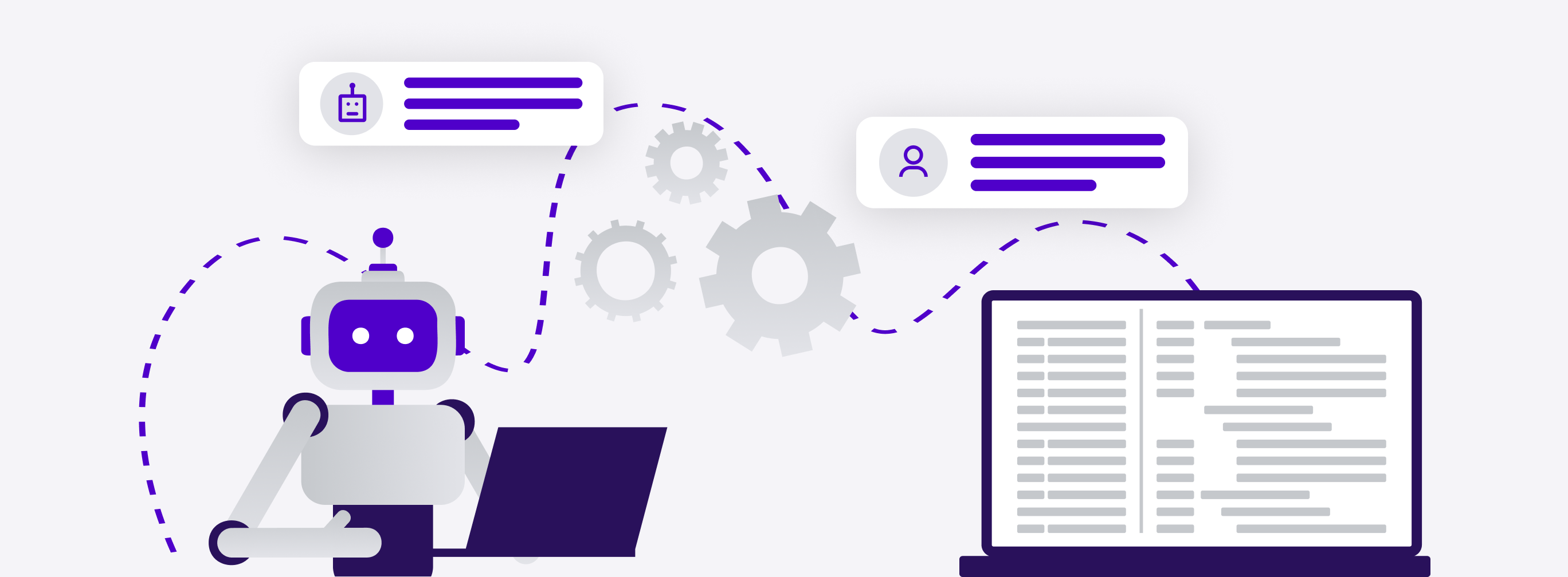 4 Ways AI Is Transforming Software Development