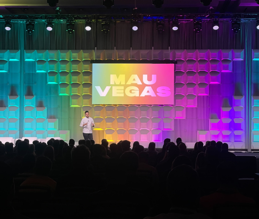 3 Crucial Strategies for Mobile Marketing Success