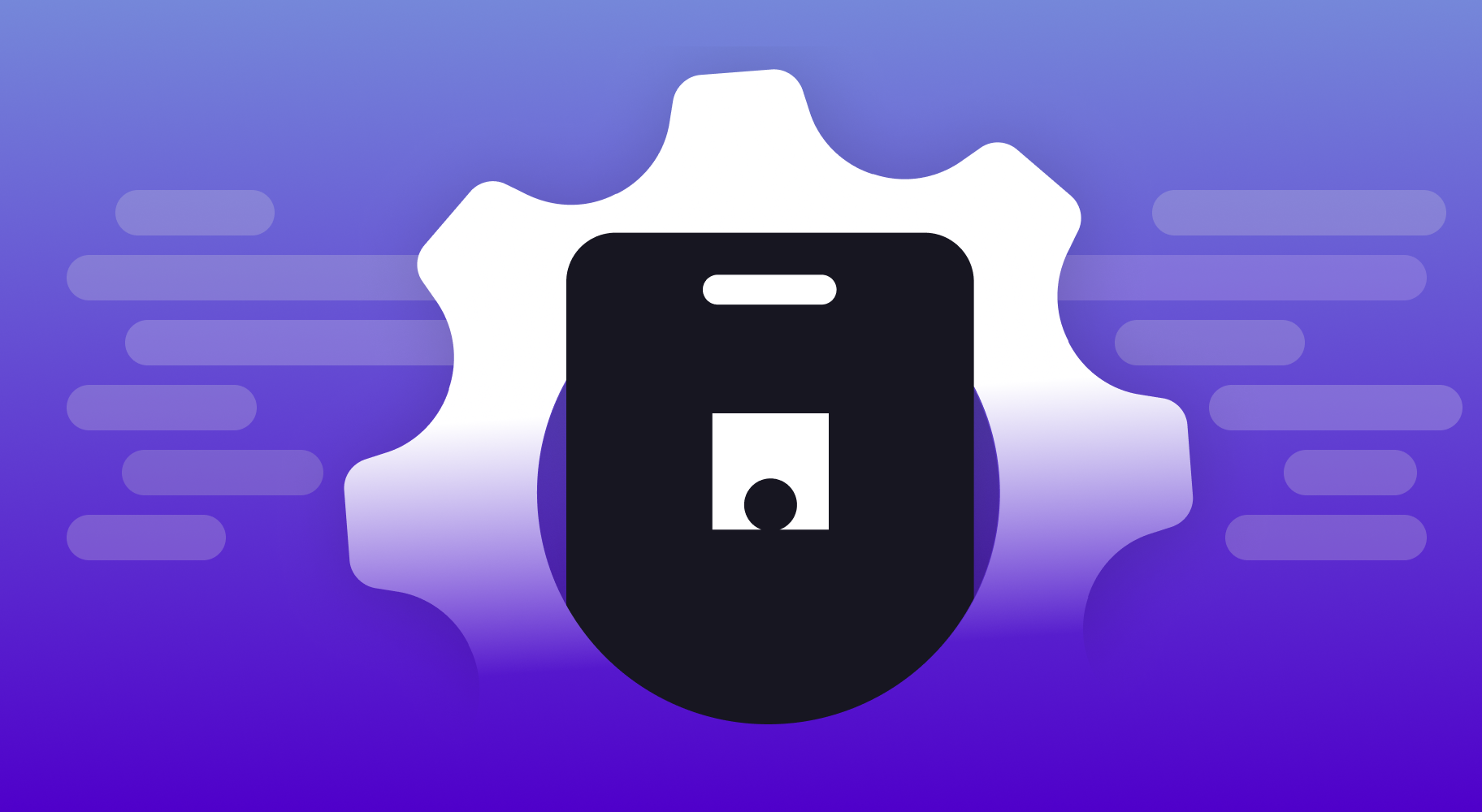 Optimizing Mobile UI Testing With Maestro Optimizing Mobile UI Testing With Maestro