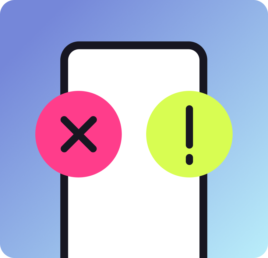 Optimizing Mobile UI Testing With Maestro Optimizing Mobile UI Testing With Maestro