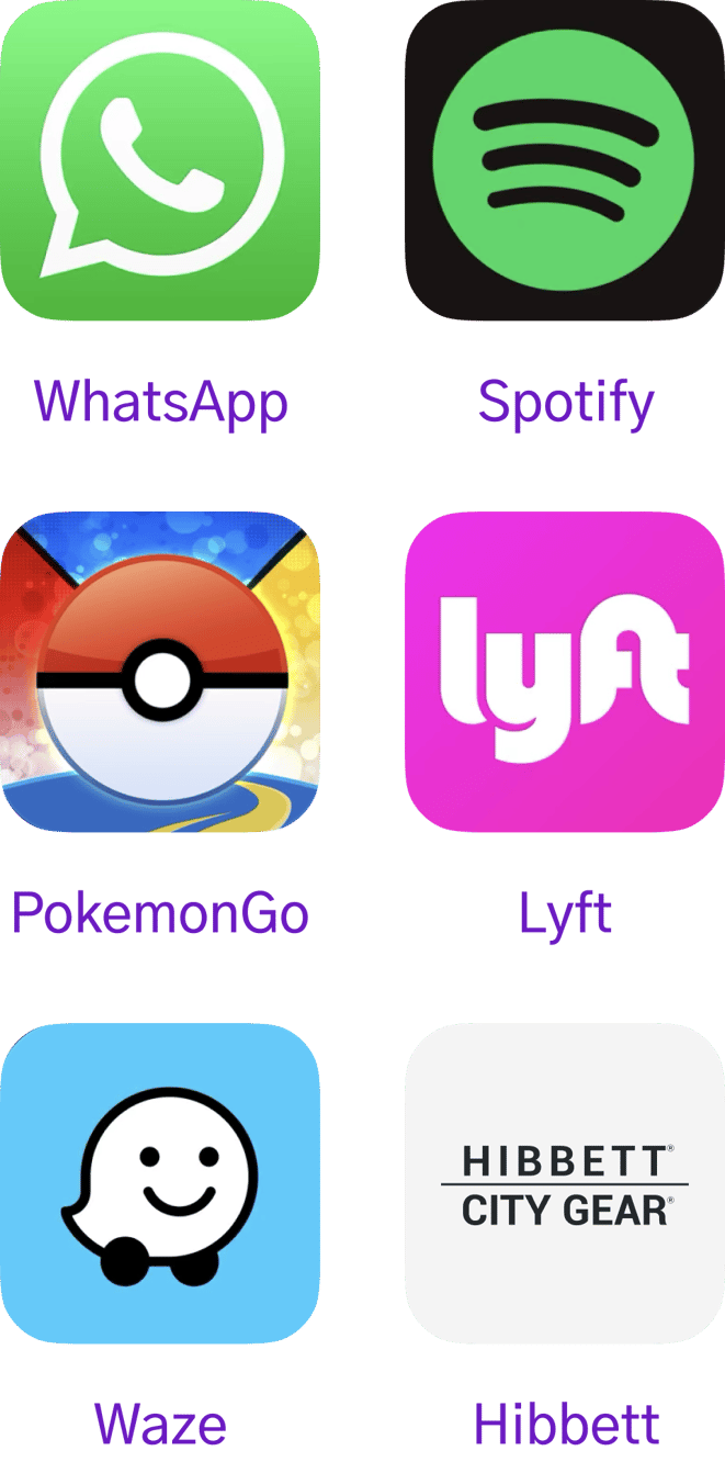 The Great Debate: Native vs. Non-Native Mobile Apps