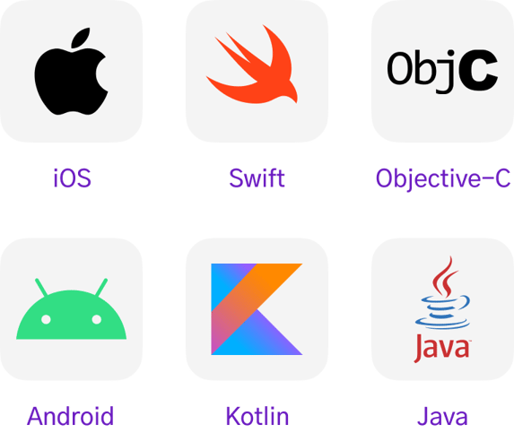 The Great Debate: Native vs. Non-Native Mobile Apps