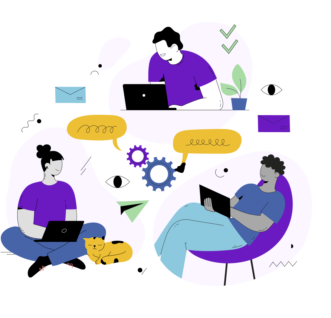 Digital Product Lifecycle Management: What Is It & Why Do You Need It?