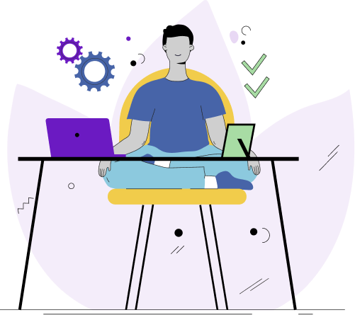 Digital Product Lifecycle Management: What Is It & Why Do You Need It?