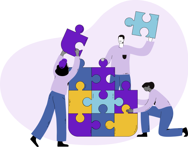 Digital Product Lifecycle Management: What Is It & Why Do You Need It?