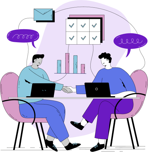 Digital Product Lifecycle Management: What Is It & Why Do You Need It?