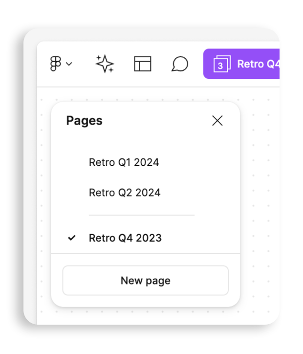 Config 2024: Exciting New Figma Features for Digital Product Teams