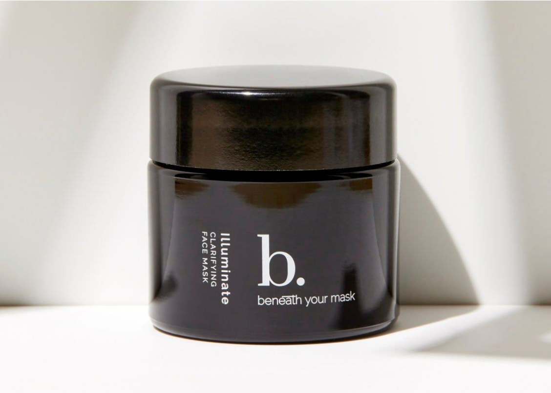 Heyday - Case Study | Heady