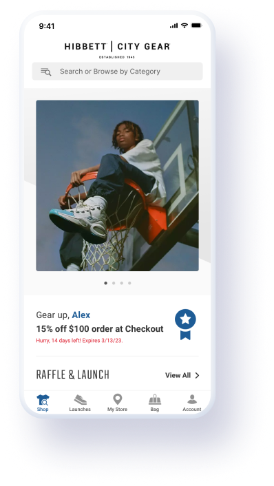 Digital Product Design Services - Mobile app design | Heady