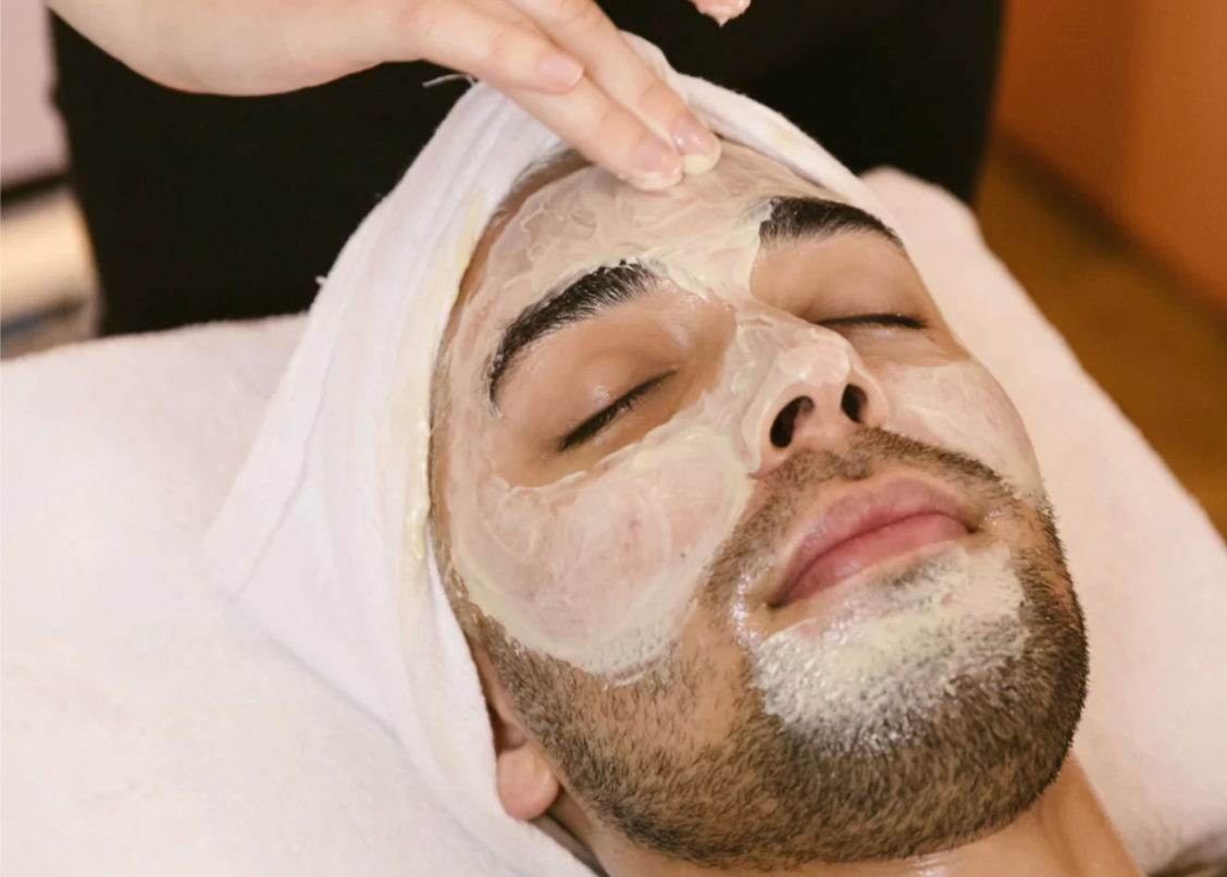 Heyday - Case Study | Heady