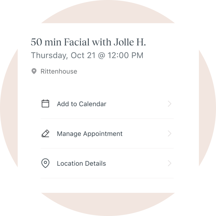 Heyday - Case Study | Heady