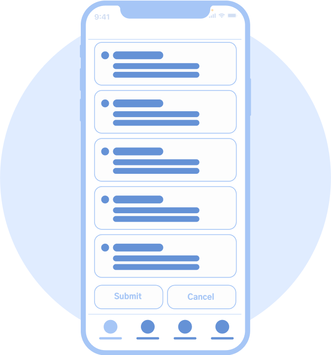 Maya by Weill Cornell - Case Study | Heady