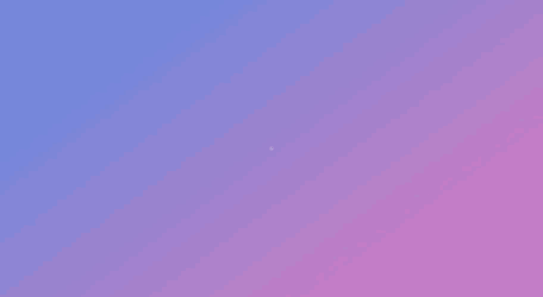 Theme Manager 101: The Key to Scalable Design Updates