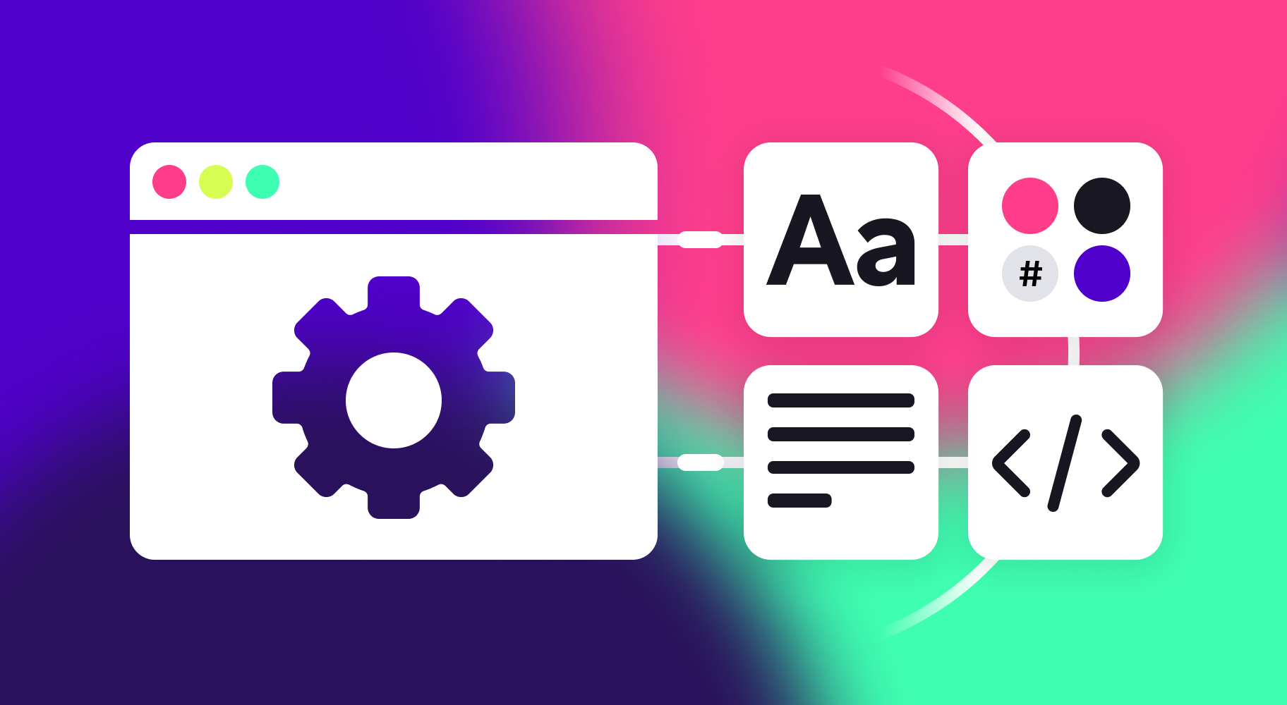 Theme Manager 101: The Key to Scalable Design Updates