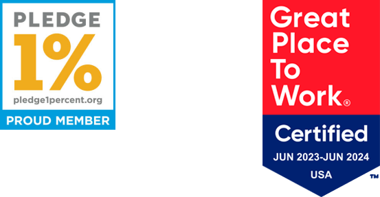 How to Write Agile Tickets: Best Practices for Product Managers