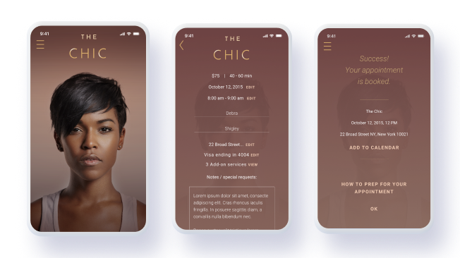 4 Top Tech Moms We Admire