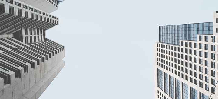 Heady | Digital Solutions From People With Heart