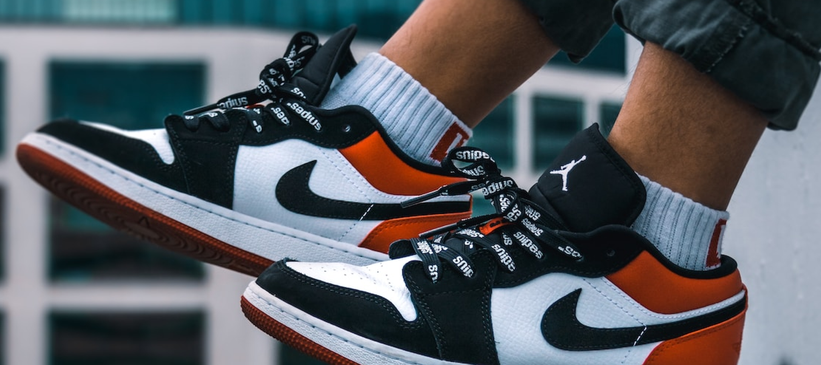 Heady | Digital Solutions From People With Heart