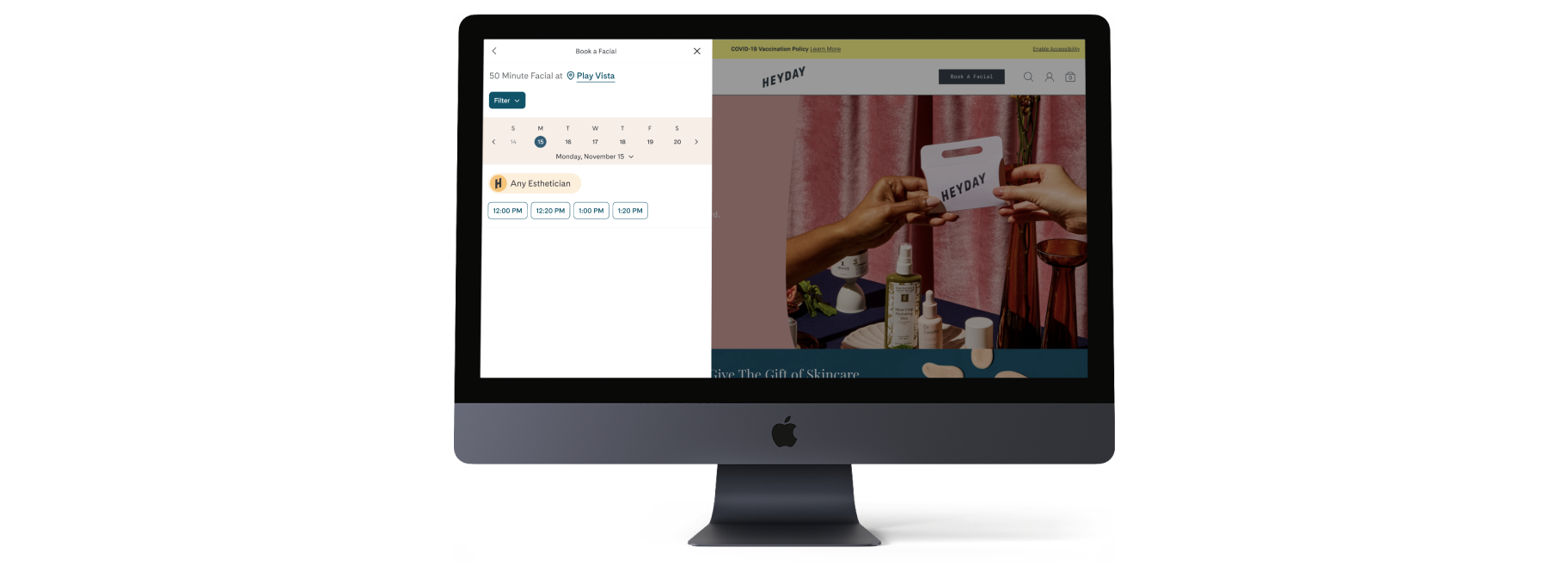 4 Top Tech Moms We Admire