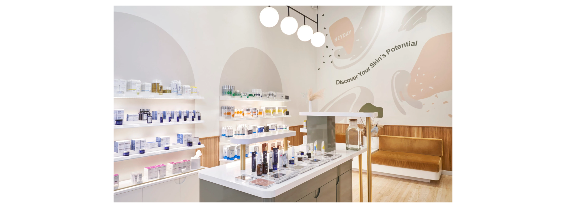 4 Top Tech Moms We Admire